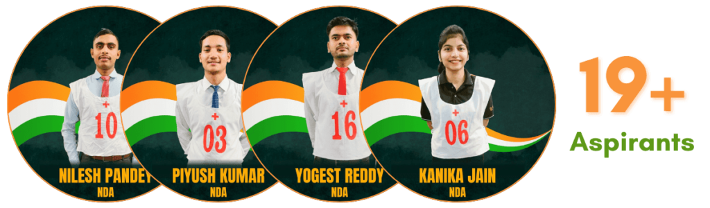 What is Thematic Apperception Test(TAT) in SSB Interview? TAT Stories ...