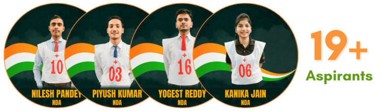 Indian Navy Ranks and Insignia - Complete Rank Structure