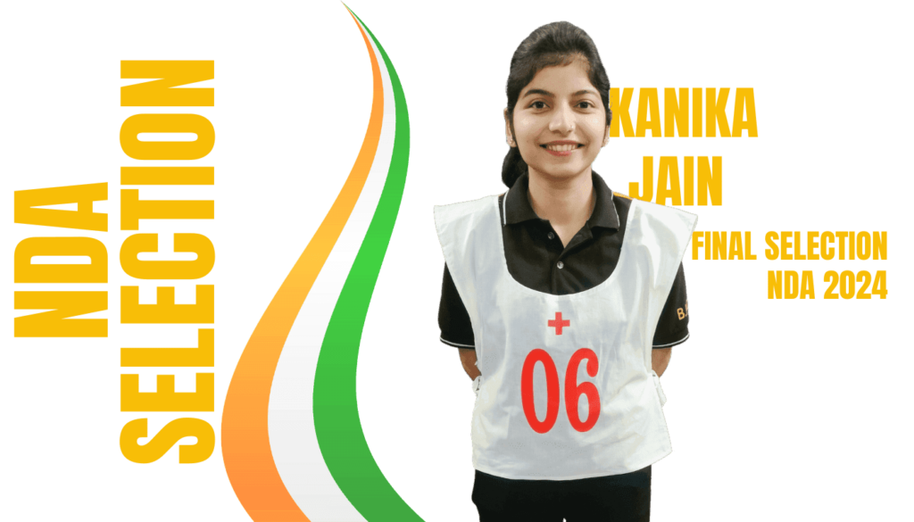 Fee Structure of NDA Coaching in Dehradun 2025 - Dehradun Military Academy