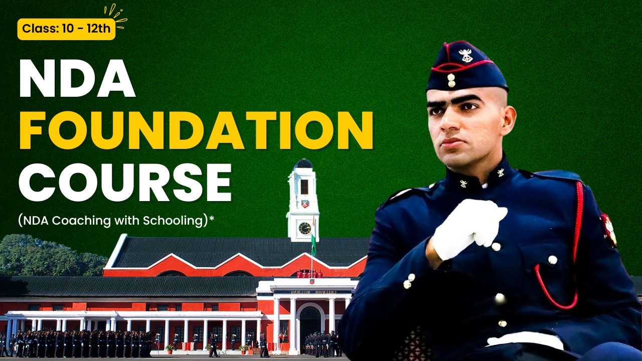 Indian Navy Ranks and Insignia - Complete Rank Structure