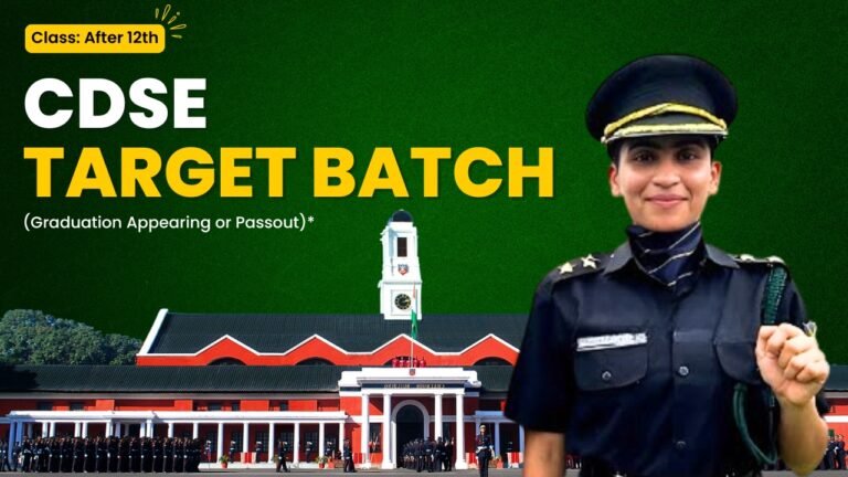 Seven Commands of the Indian Army - Important for the SSB