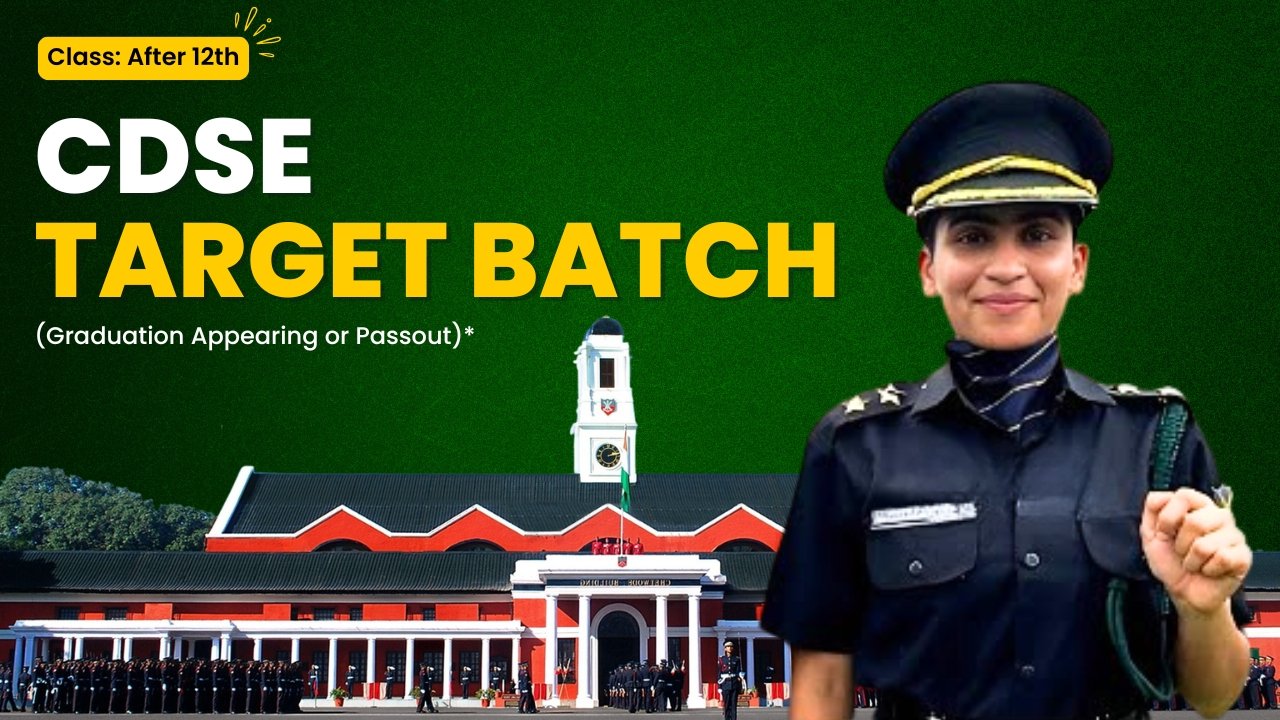 Seven Commands of the Indian Army - Important for the SSB